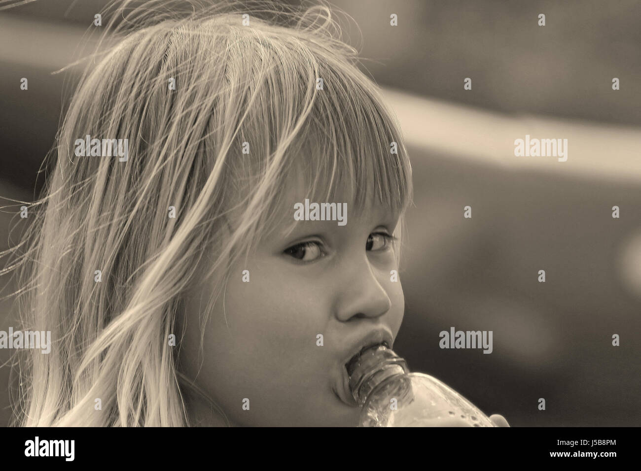 drink drinking bibs mouth curious nosey nosy tongue eyes bottle nose ...