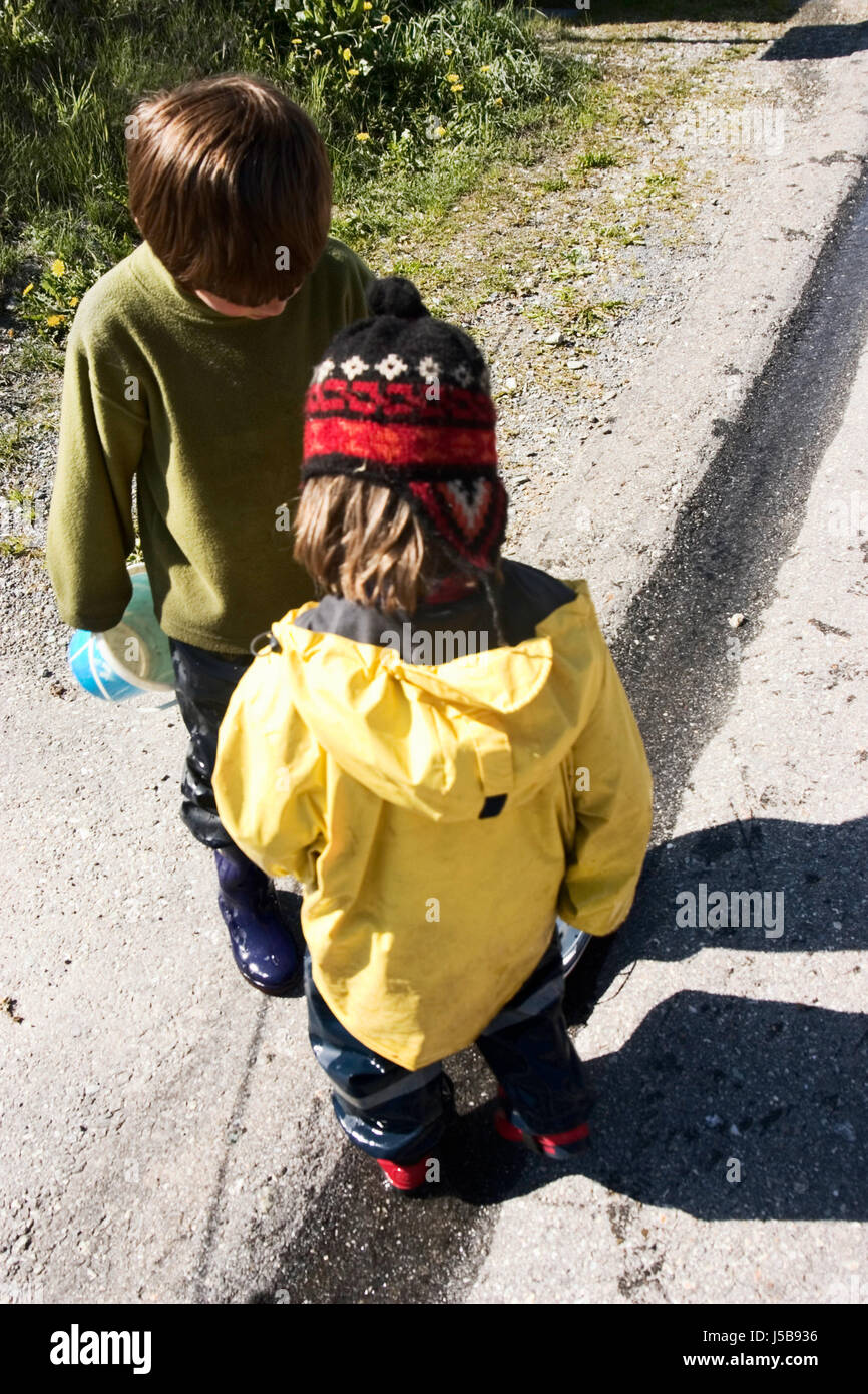 Buben hi-res stock photography and images - Alamy