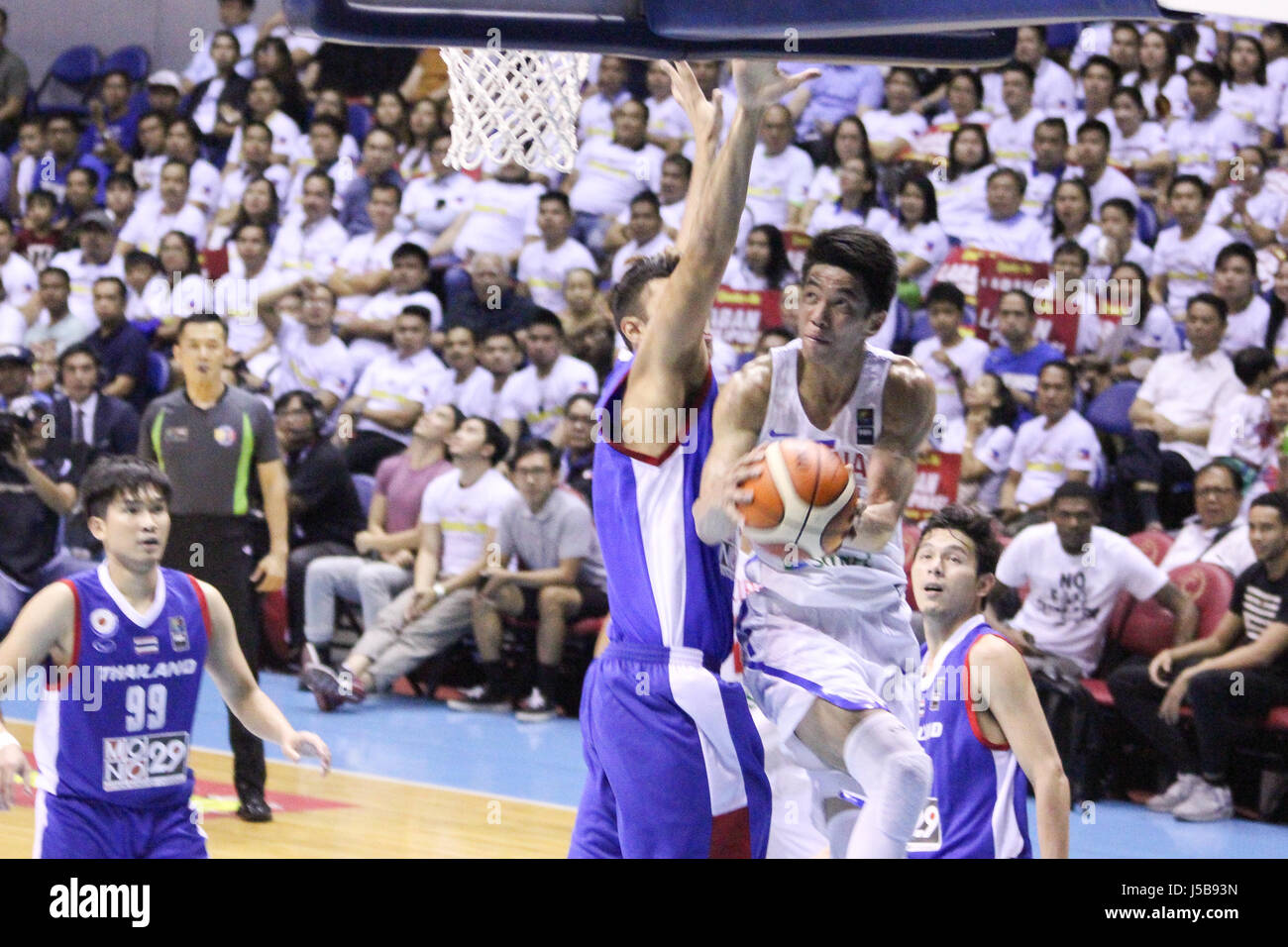 Malicsi hi-res stock photography and images - Alamy