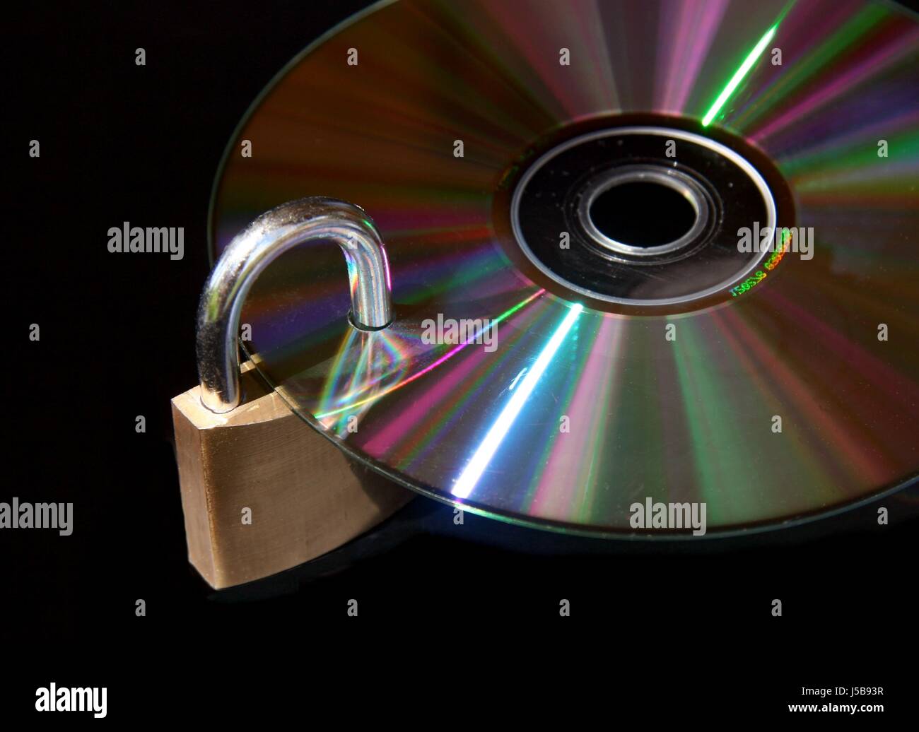 PC computers computer chain seal shutter protect protection data ...