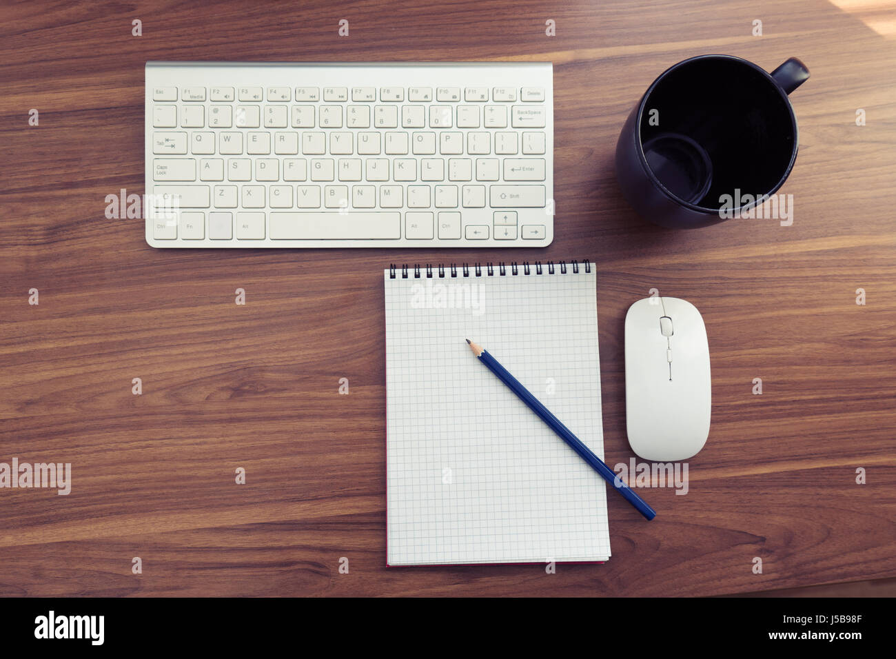 Office businesscard hi-res stock photography and images - Alamy