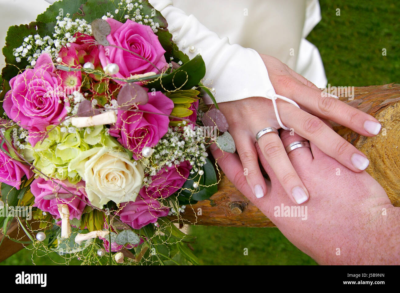 hand hands wedding marriage marriage ceremony wedding ceremony life ...