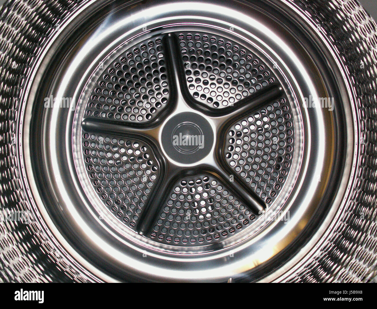 Washing sheet hi-res stock photography and images - Alamy