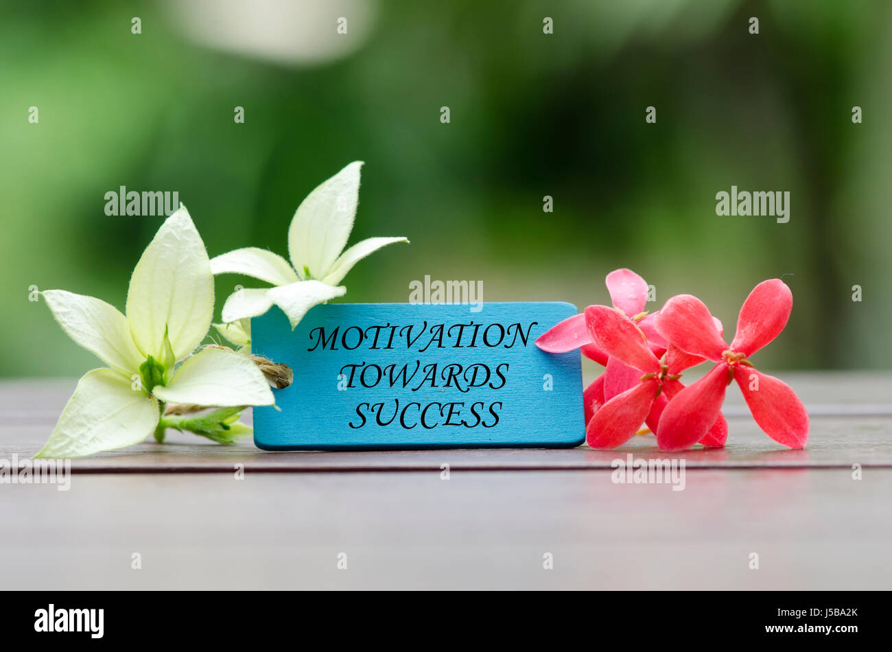Success motivation wallpaper hi-res stock photography and images - Alamy