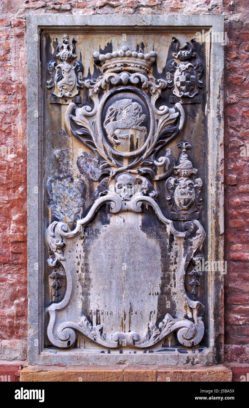 religion church stone cathedral skull sandstone believe inscription ...