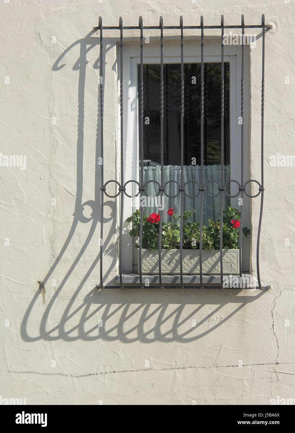 Rear grille hi-res stock photography and images - Alamy