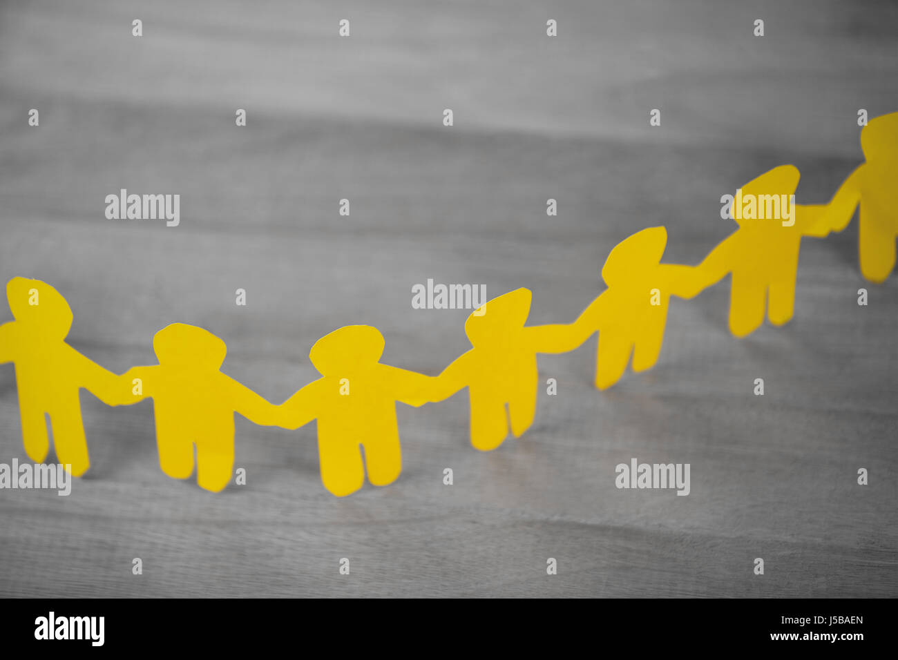 Hacker craft hi-res stock photography and images - Alamy