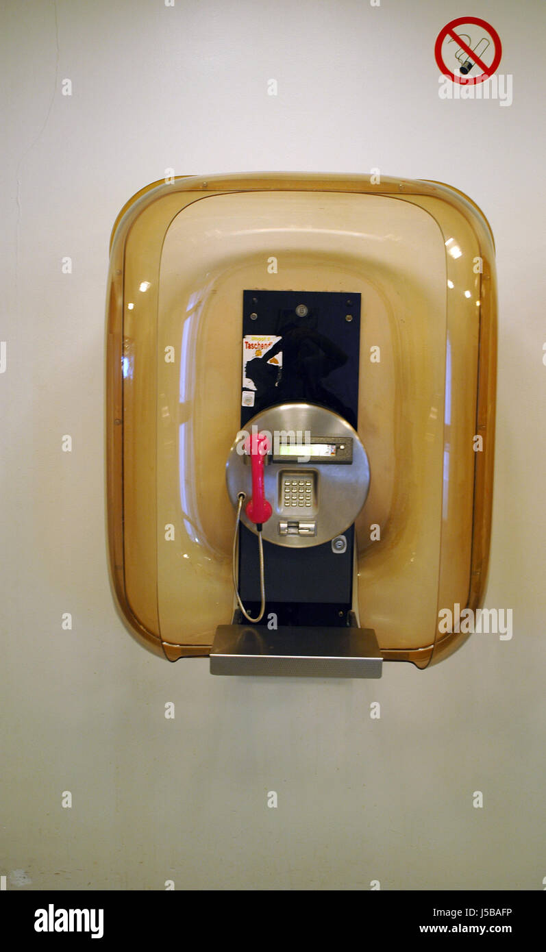 telephone box phonebooth telephone kiosk telephone booth telephone ...