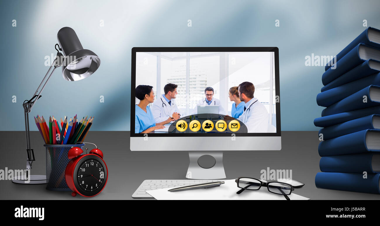 Digital vector files hi-res stock photography and images - Alamy