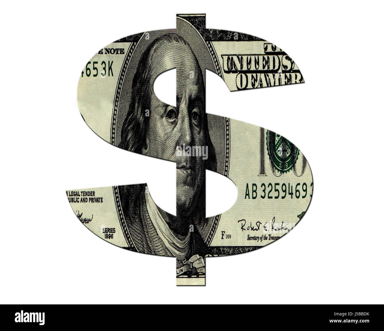 100 Cut Out Stock Images & Pictures - Alamy