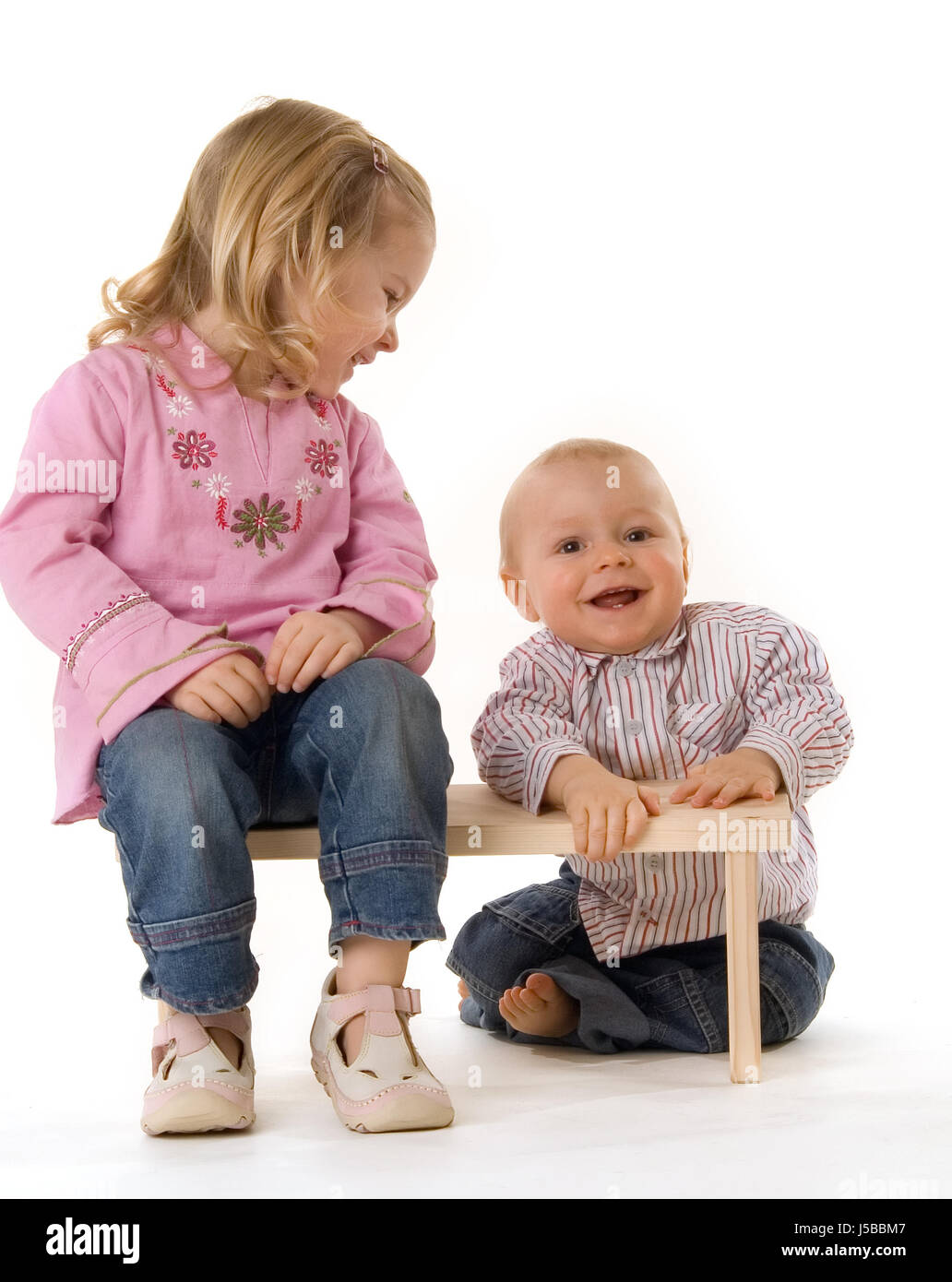 stool laugh laughs laughing twit giggle smile smiling laughter ...