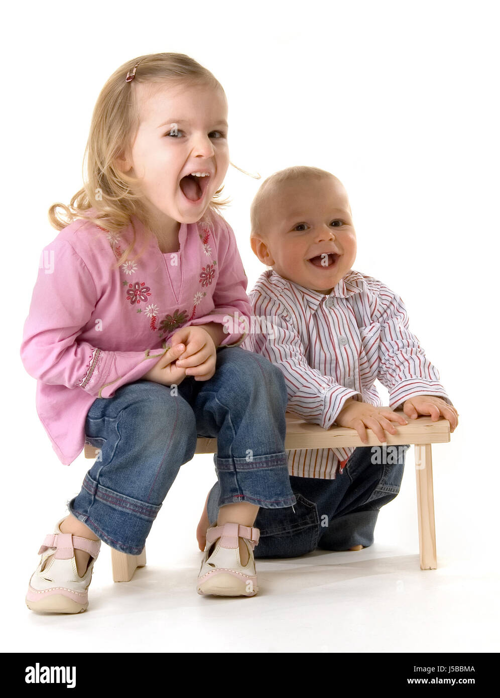 stool laugh laughs laughing twit giggle smile smiling laughter ...