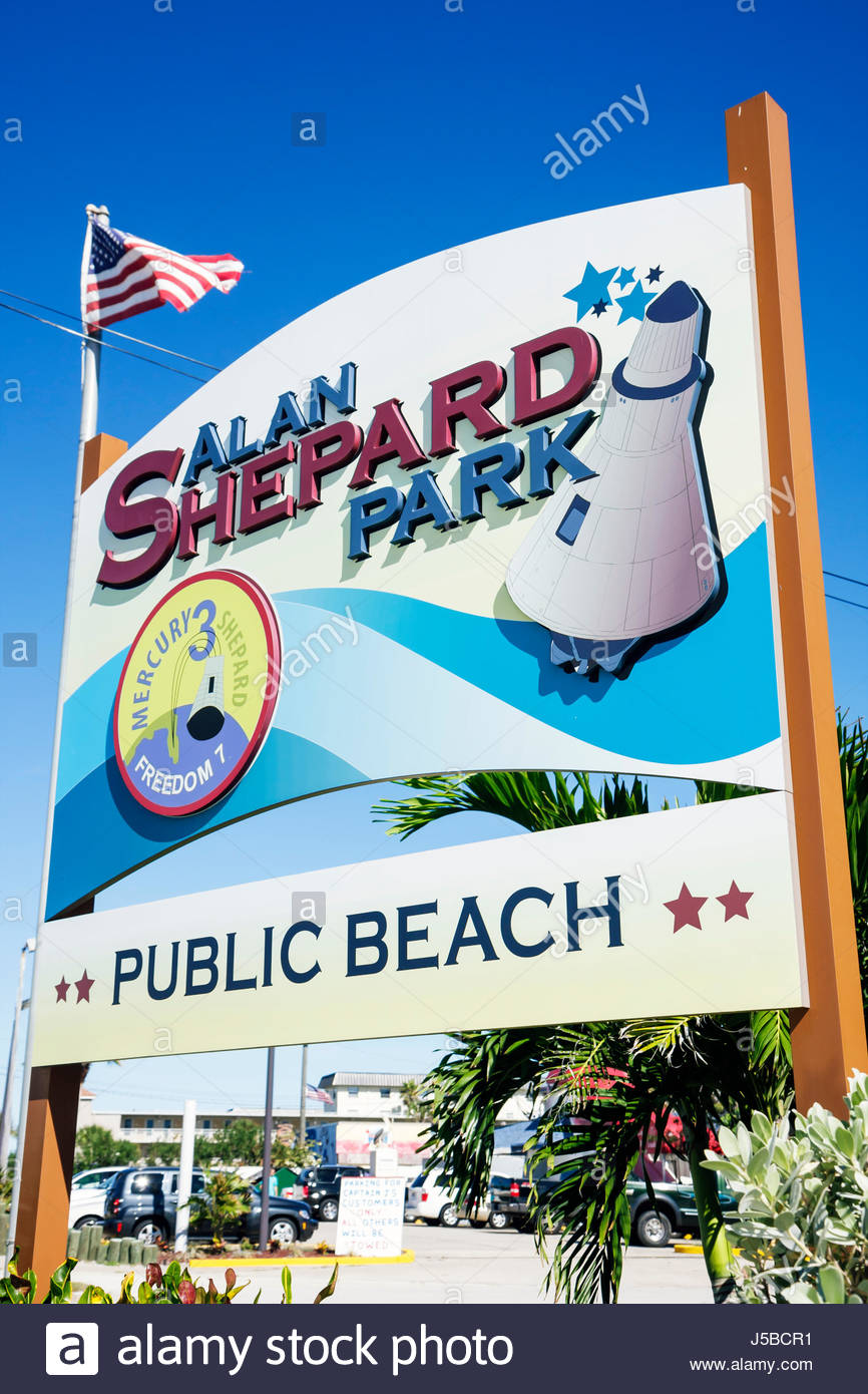 Alan Shepard Stock Photos & Alan Shepard Stock Images - Alamy