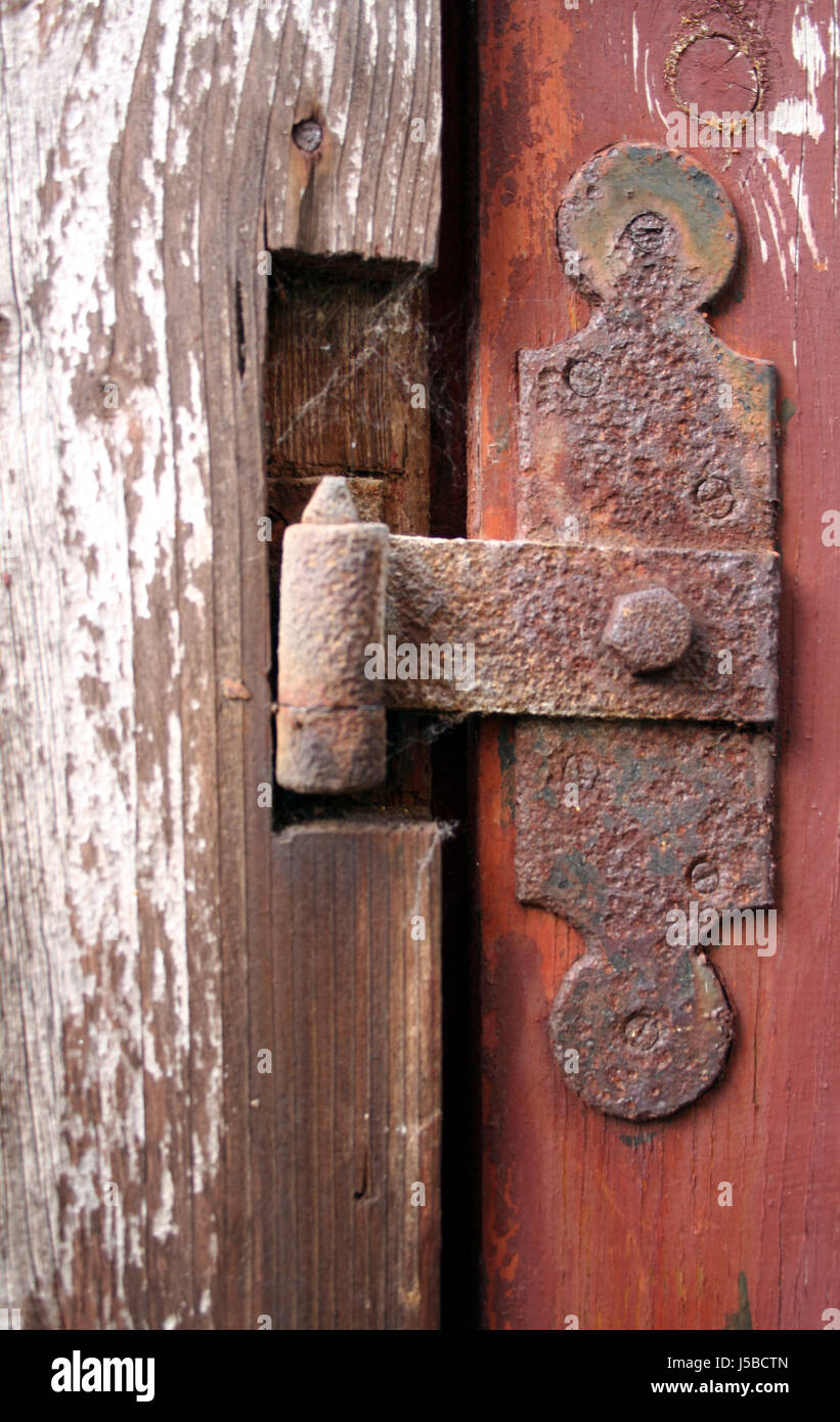 old and beautiful ii Stock Photo - Alamy