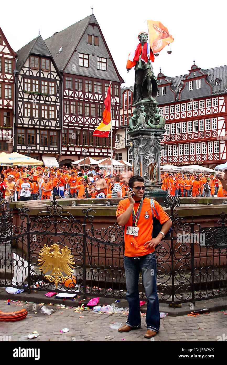 wm i need tickets Stock Photo - Alamy