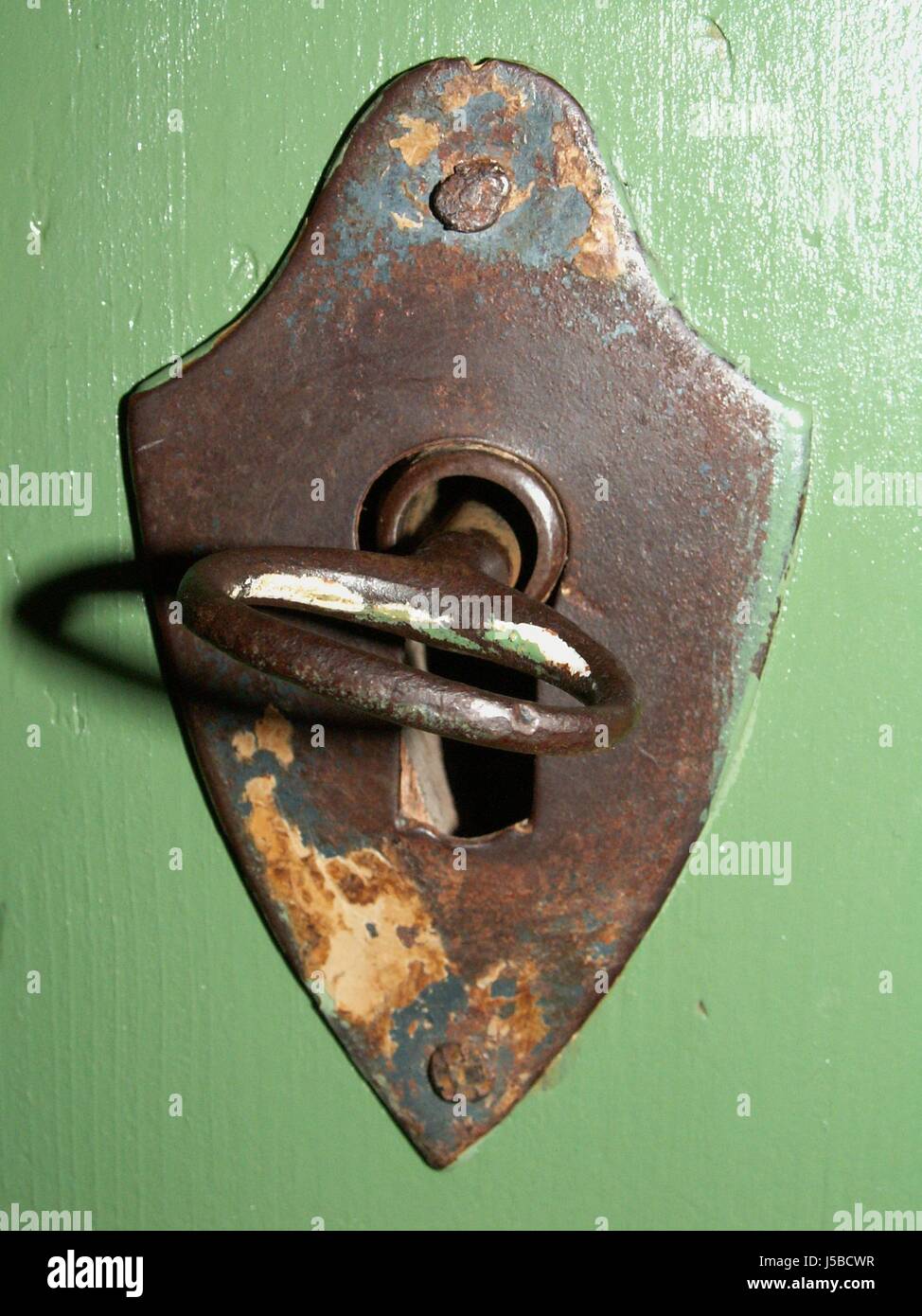 Snap lock hi-res stock photography and images - Alamy