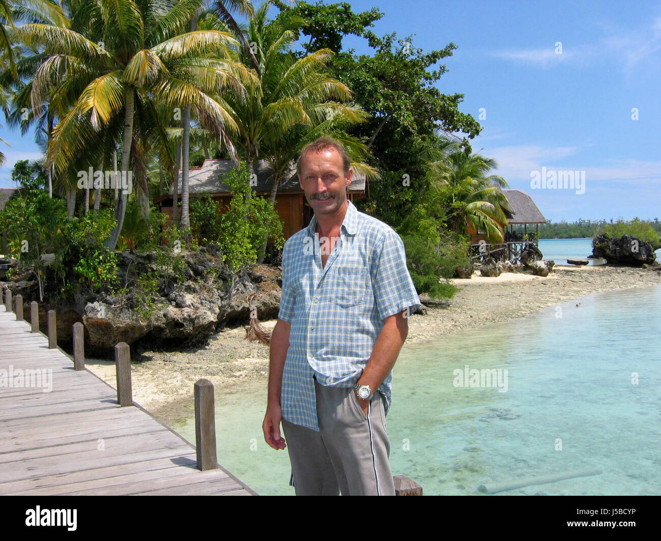 Finally there was light hi-res stock photography and images - Alamy