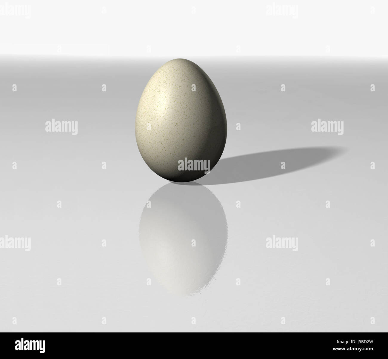 Egg unit hi-res stock photography and images - Alamy