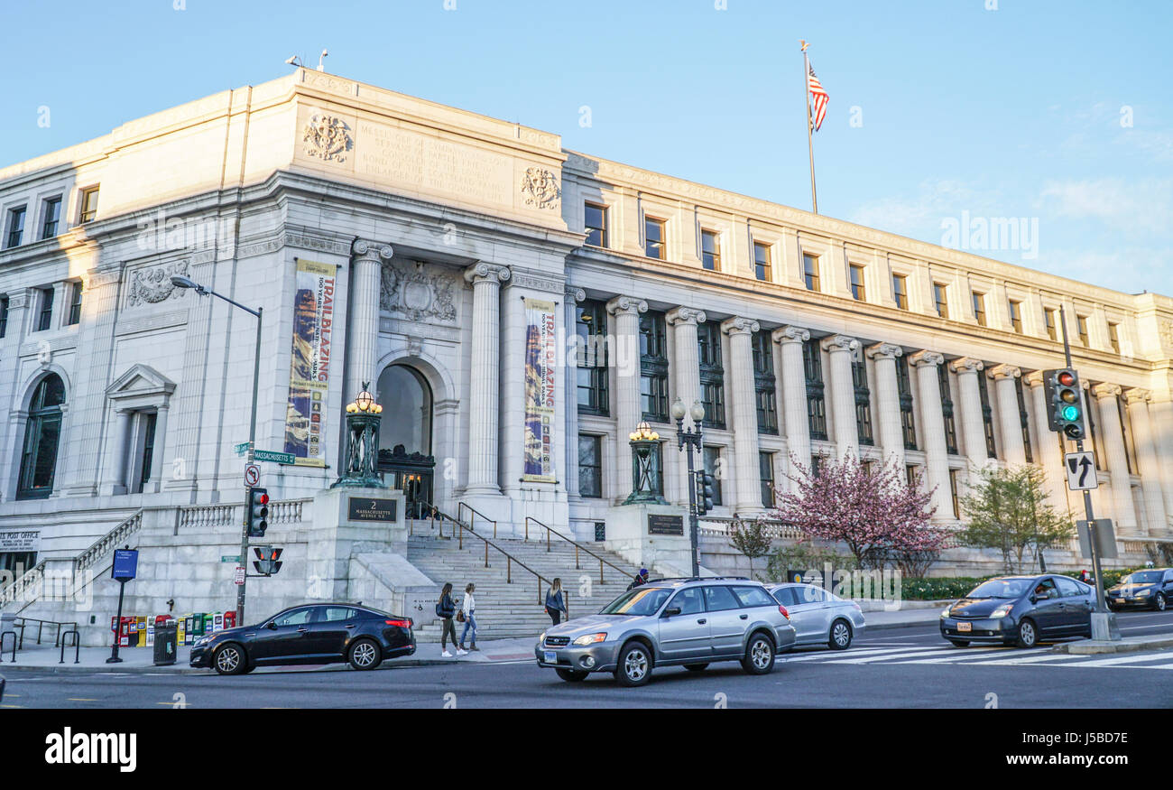 Dorothy height hi-res stock photography and images - Alamy