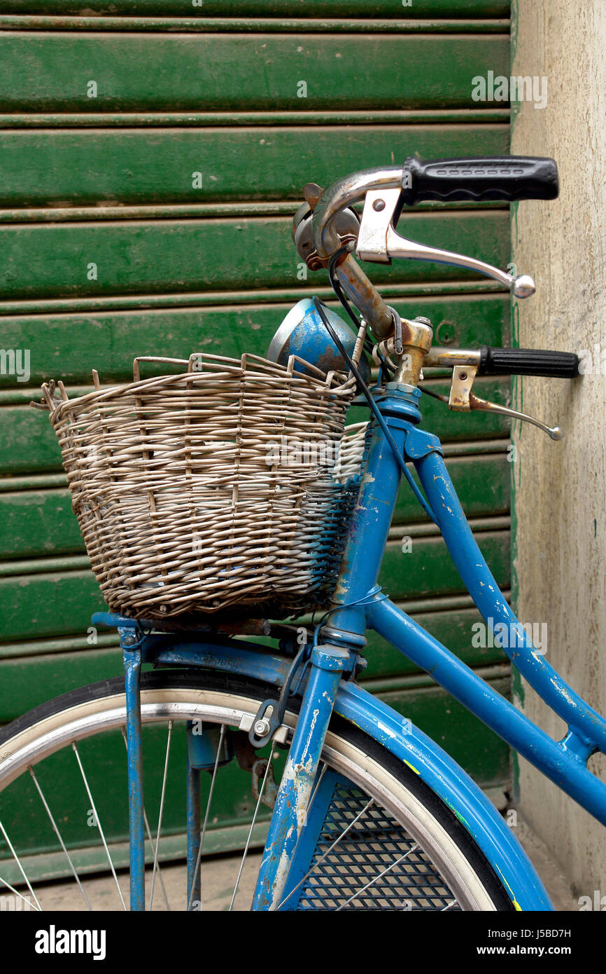 blue colour wheel green black swarthy jetblack deep black blank ...