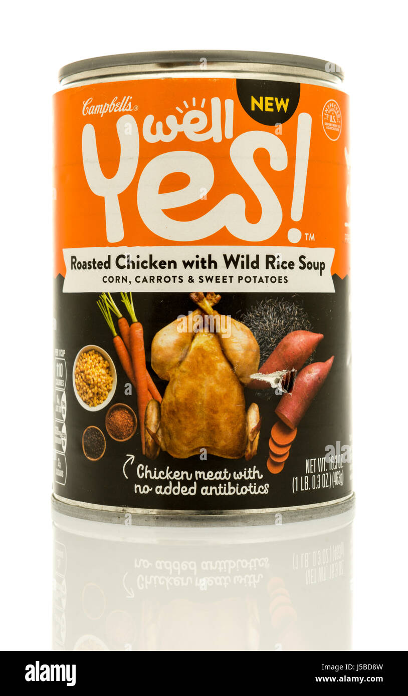 Yes label hi-res stock photography and images - Alamy