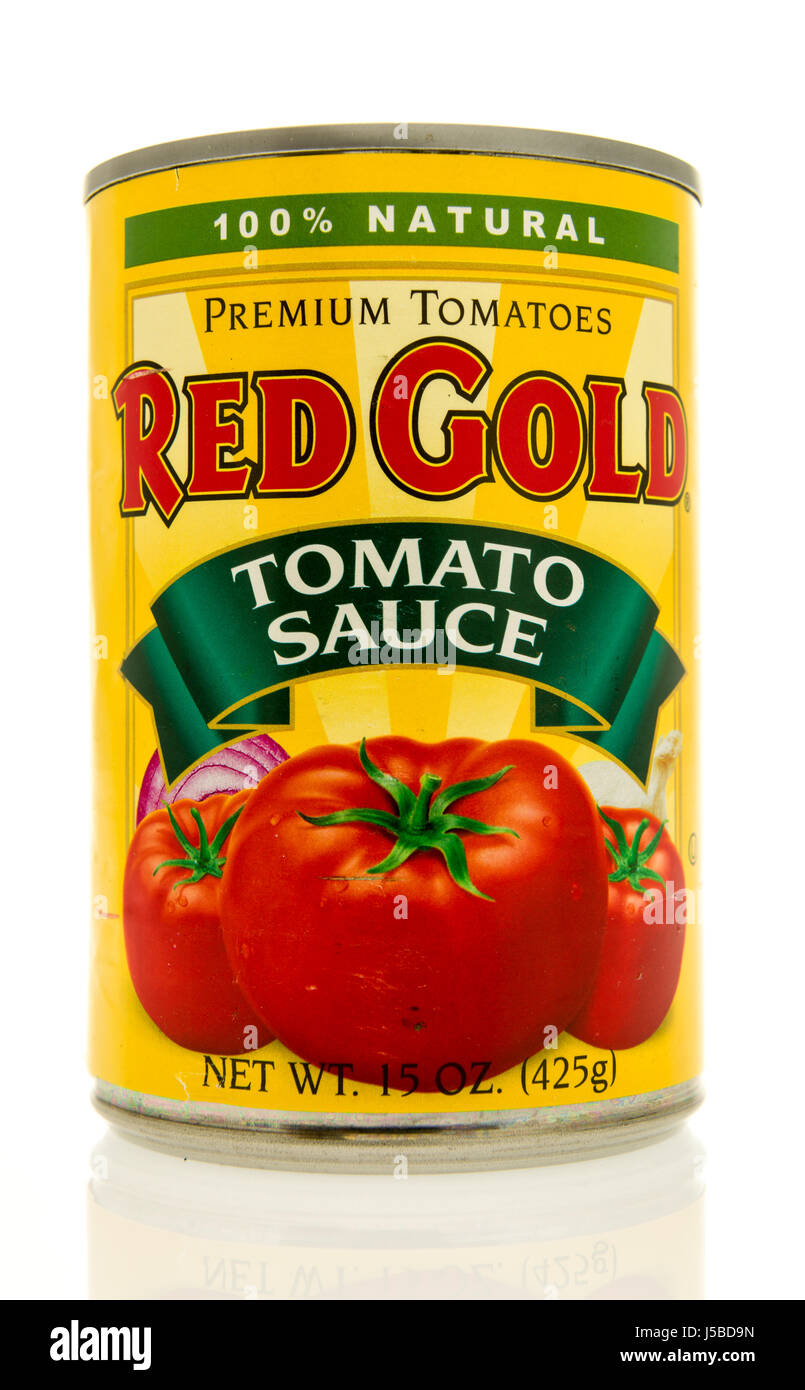 Tomato paste can hi-res stock photography and images - Alamy