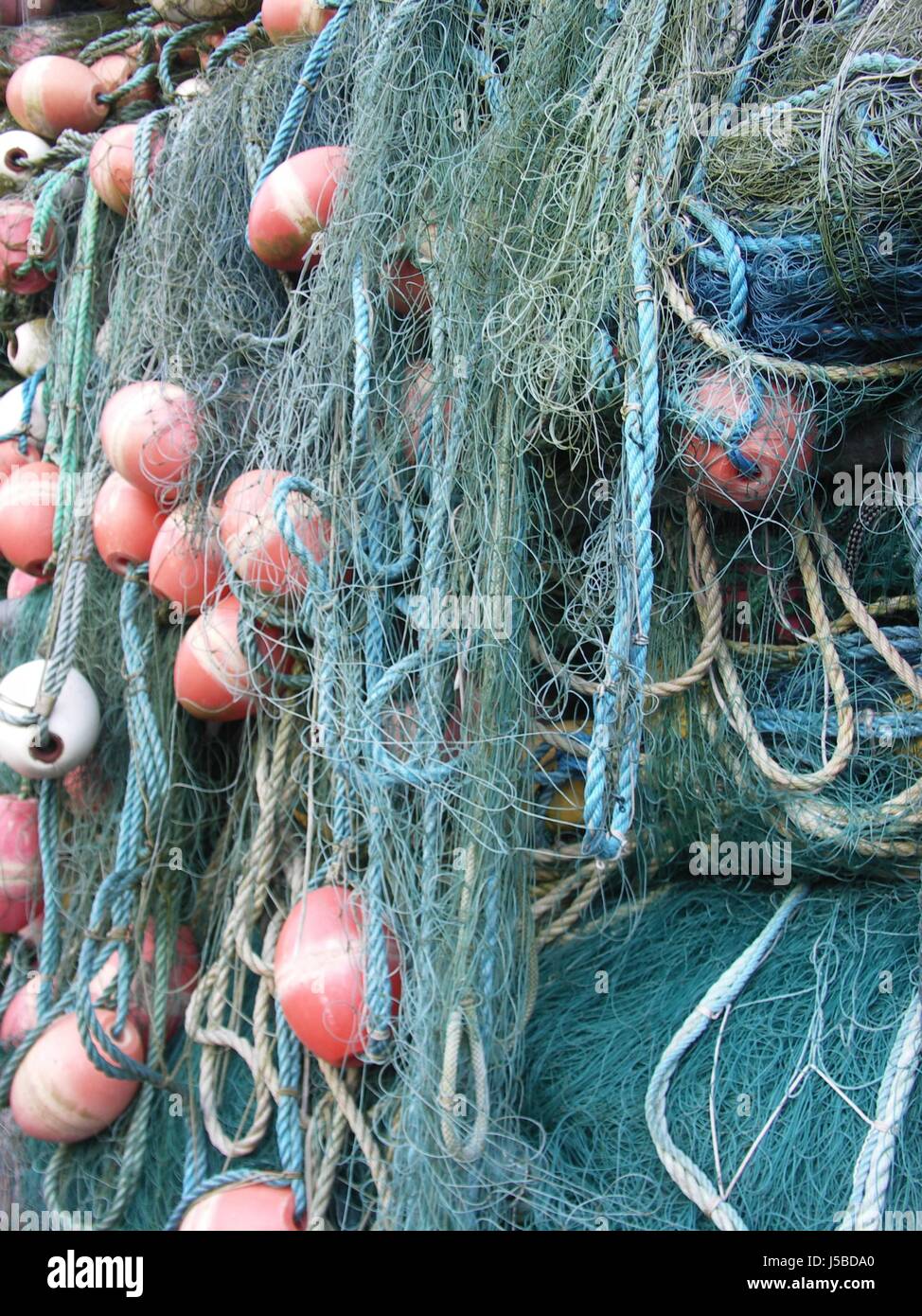 harbour in dingle Stock Photo - Alamy
