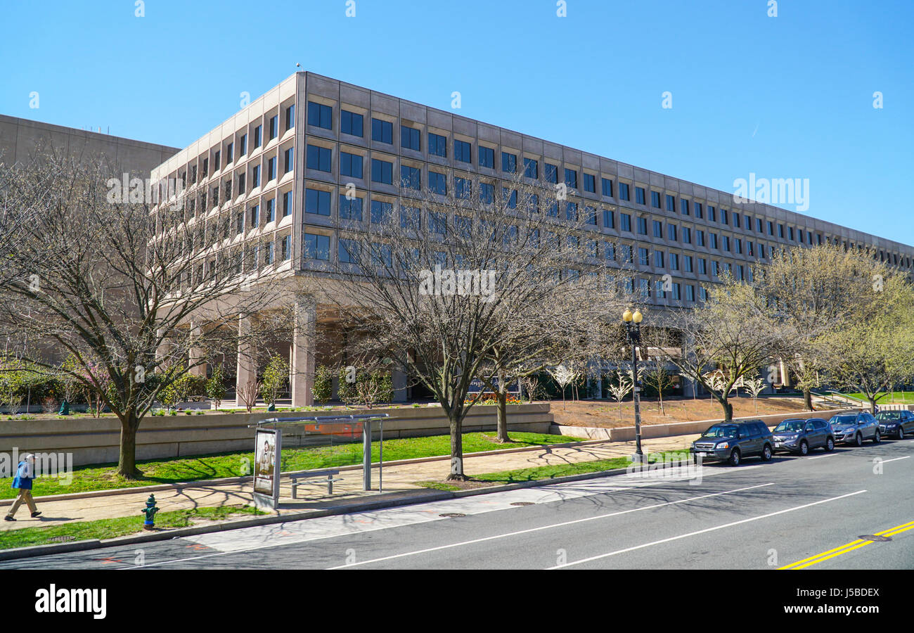Department of energy dc hi-res stock photography and images - Alamy