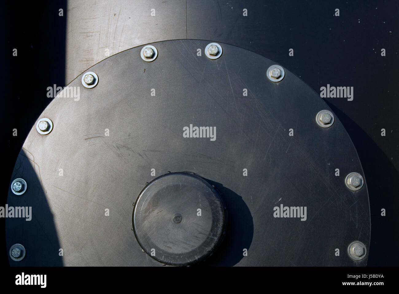 Sealed surface hi-res stock photography and images - Alamy