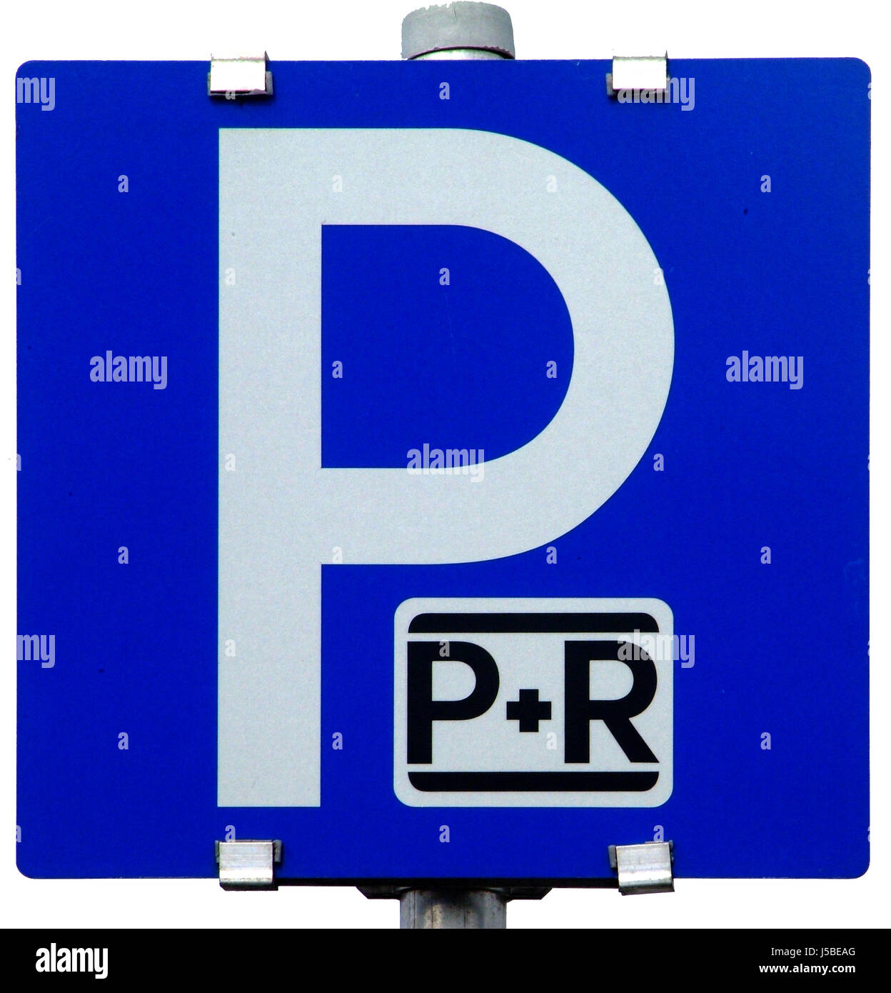 sign signal wait waiting drive blue walk go going walking strategy ...