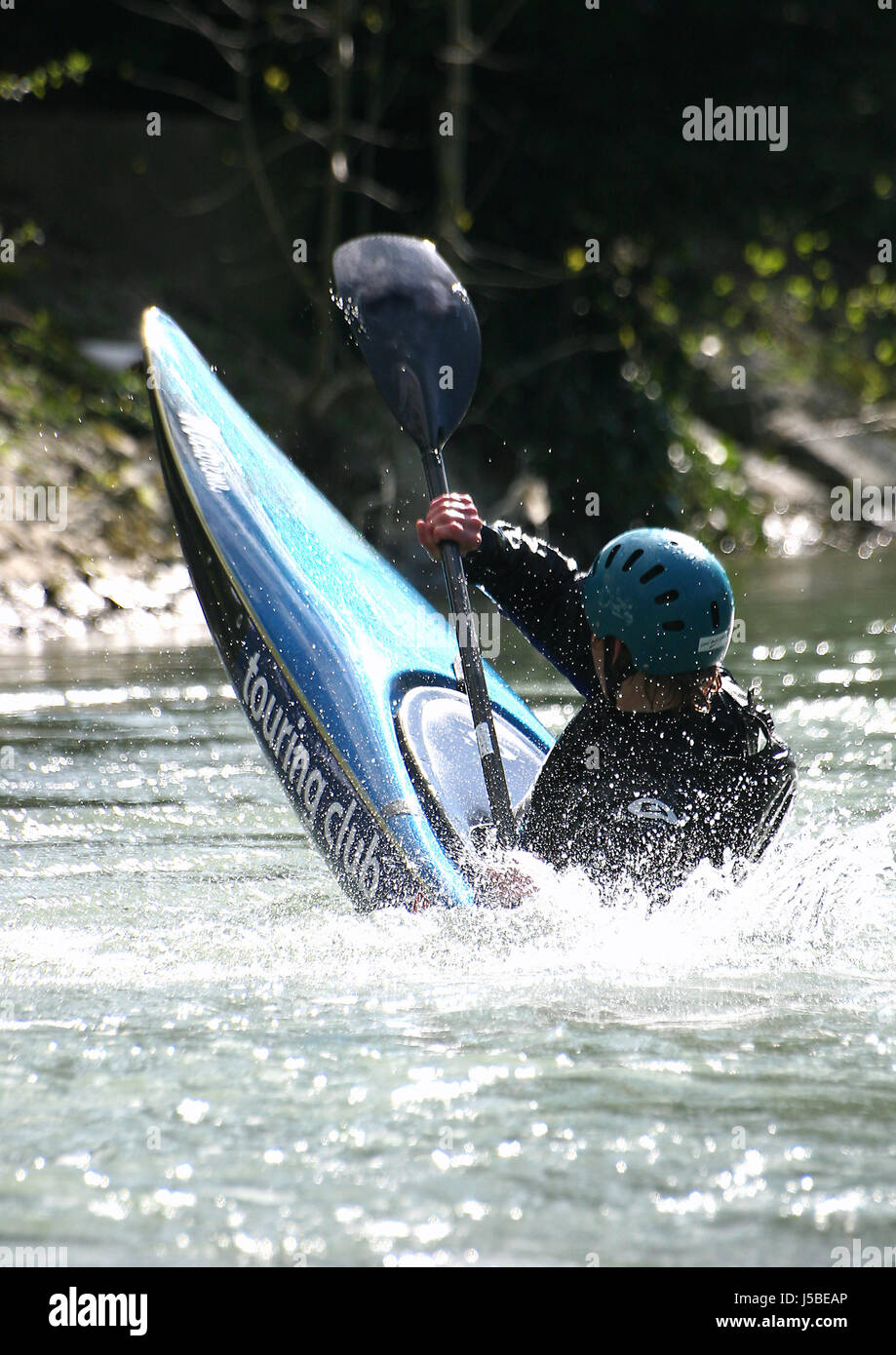 Underwater artist hi-res stock photography and images - Alamy