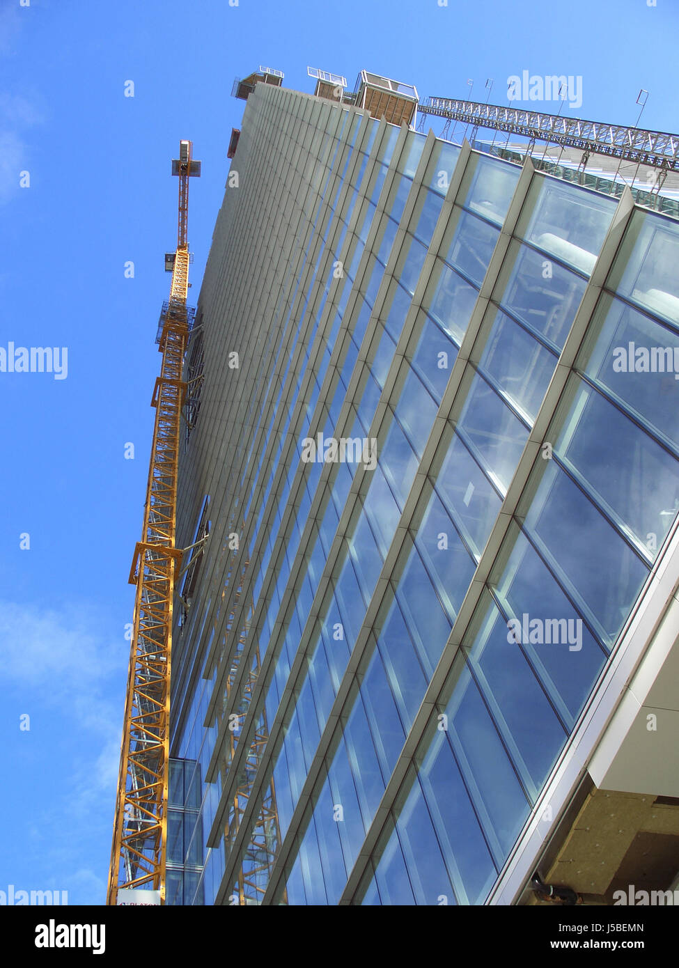 house multistory building multistorey building multi-story building ...