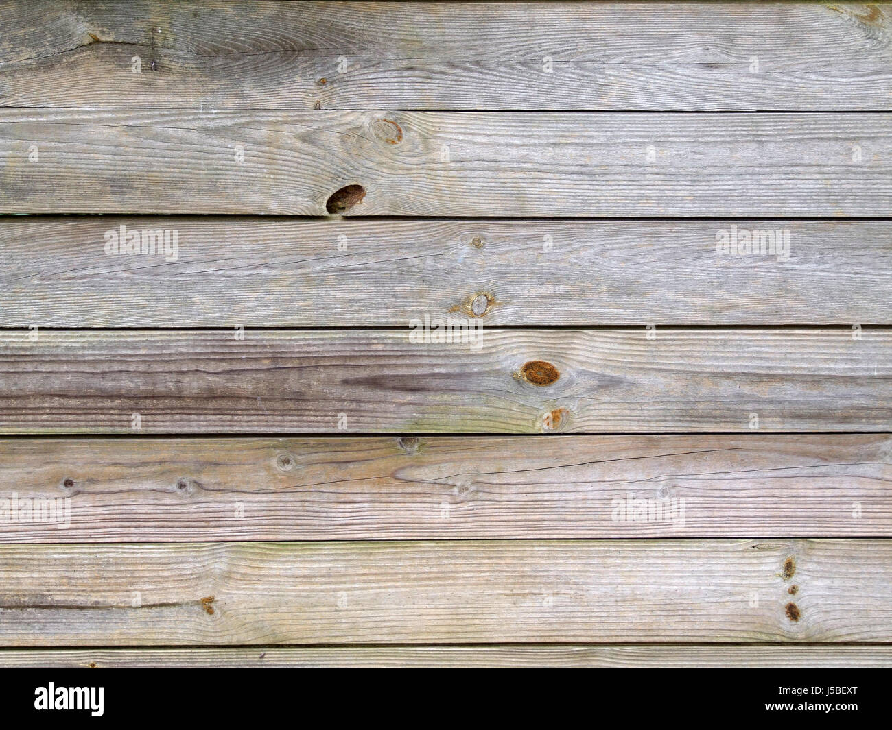 detail wood weatherworn canvas backgrounds boarding wood wall backdrop ...