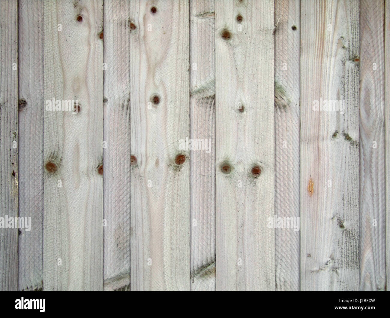 detail wood weatherworn canvas backgrounds boarding wood wall backdrop ...