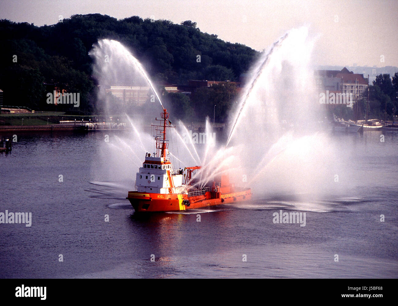 keel germany german federal republic salt water sea ocean water sailing ...