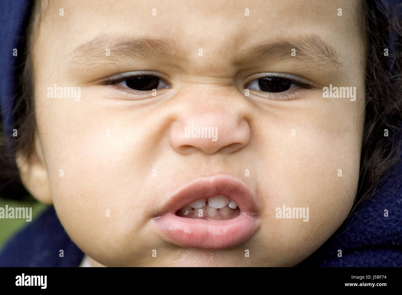 Sarah brown children hi-res stock photography and images - Alamy