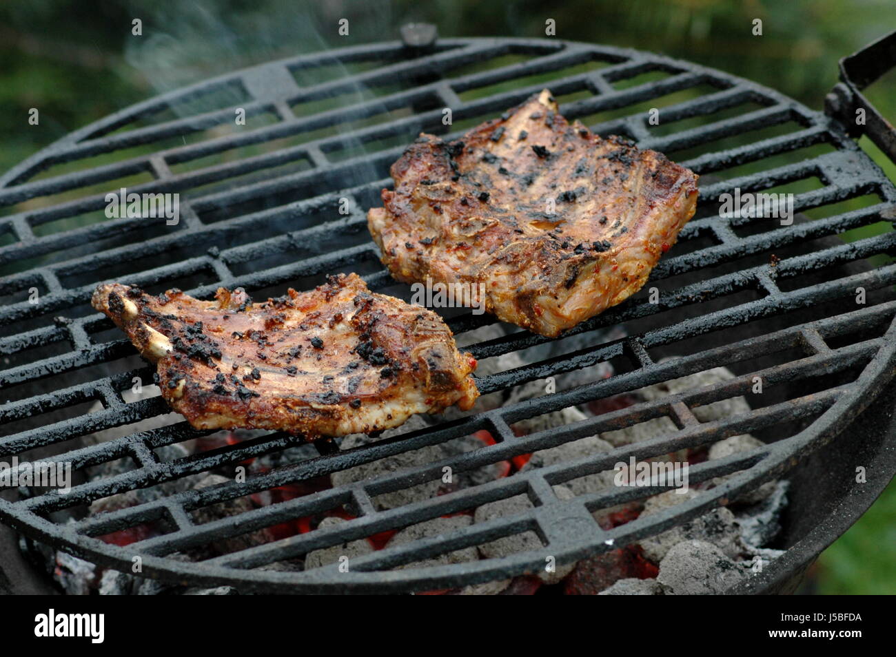 smoke smoking smokes fume rust grill barbecue barbeque charcoal heat ...