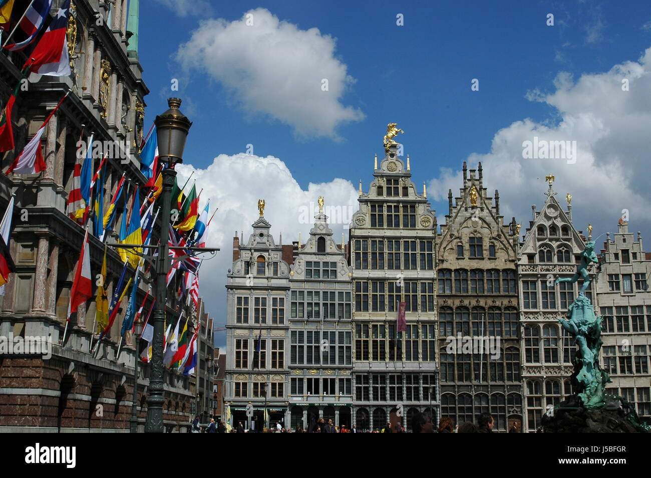 Grote hi-res stock photography and images - Alamy