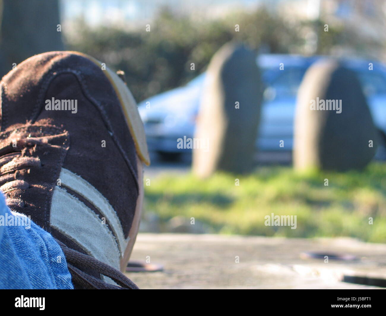 Lascivious hi-res stock photography and images - Alamy