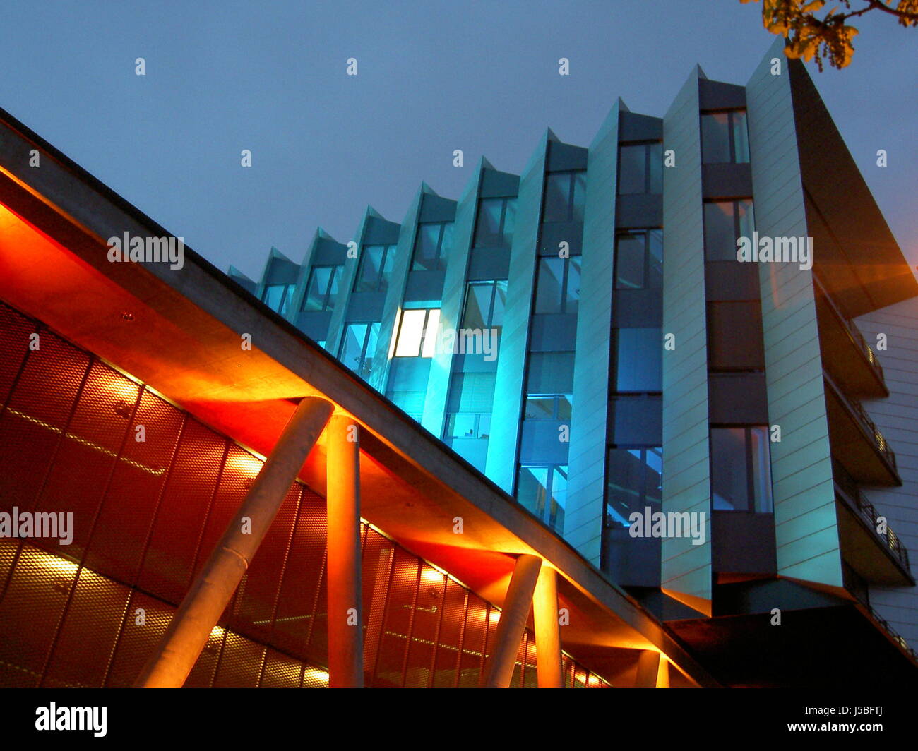 Luminal hi-res stock photography and images - Alamy