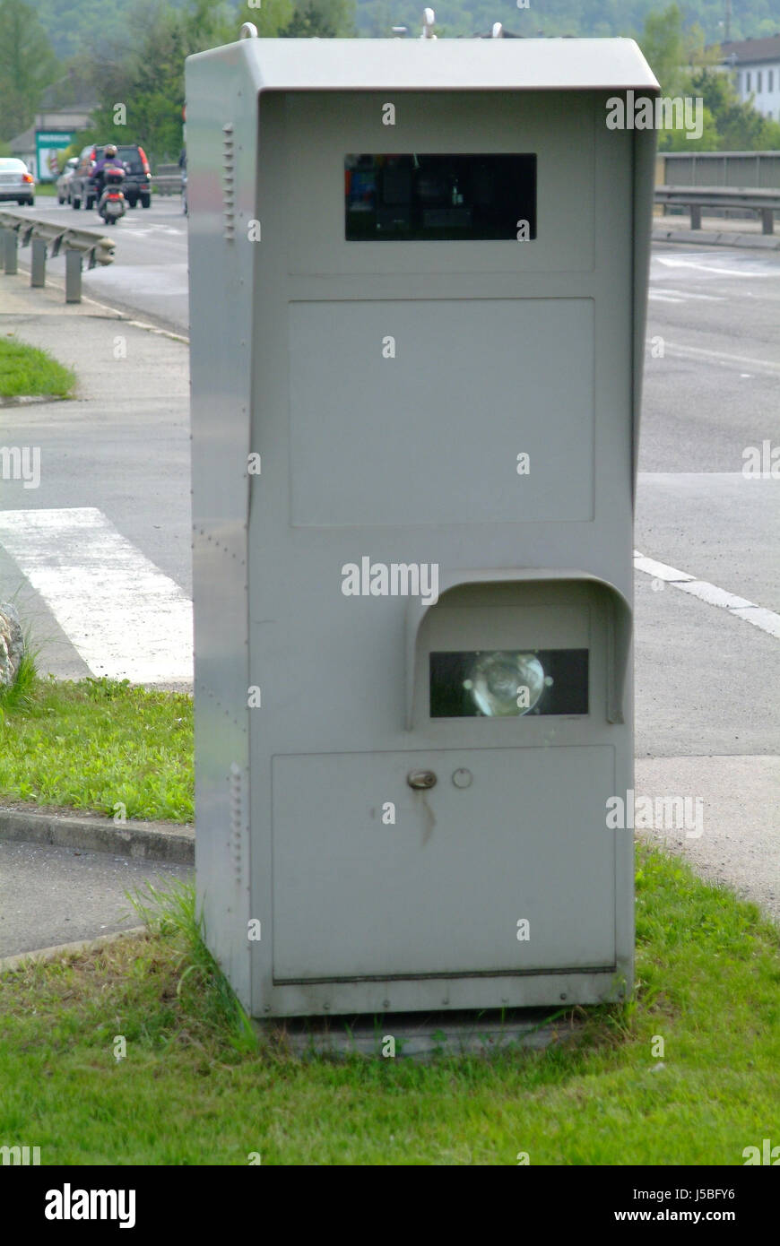 Prescription trap hi-res stock photography and images - Alamy