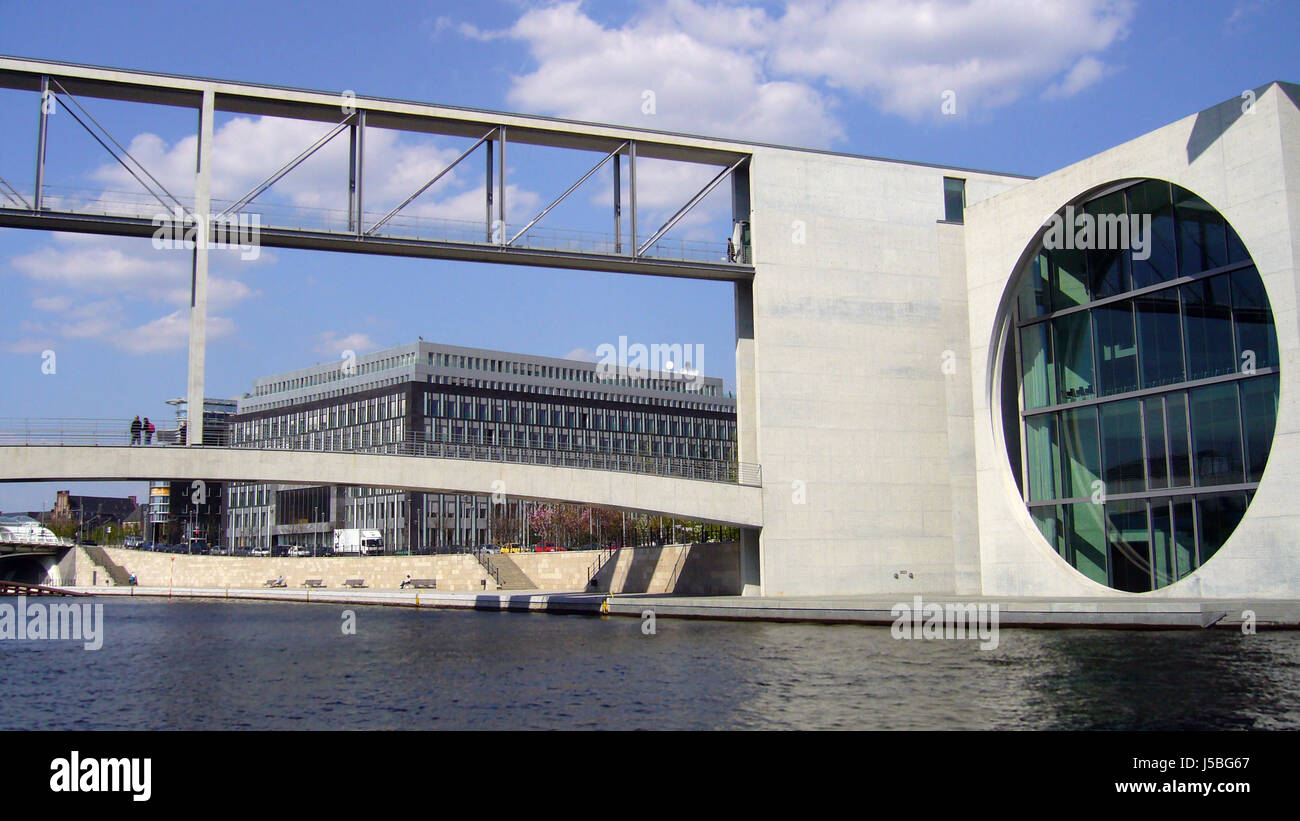 house building office window porthole dormer window pane bridge ...