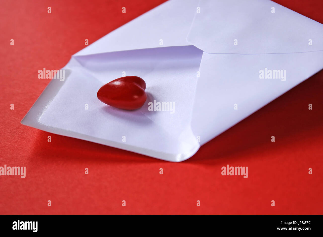 you have mail Stock Photo - Alamy