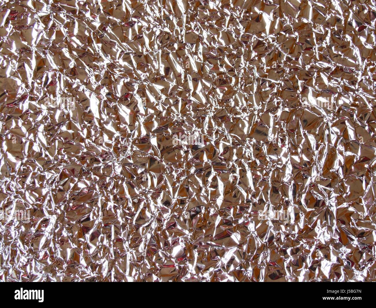 metal abstract structures aluminium foil foil metallic backgrounds ...