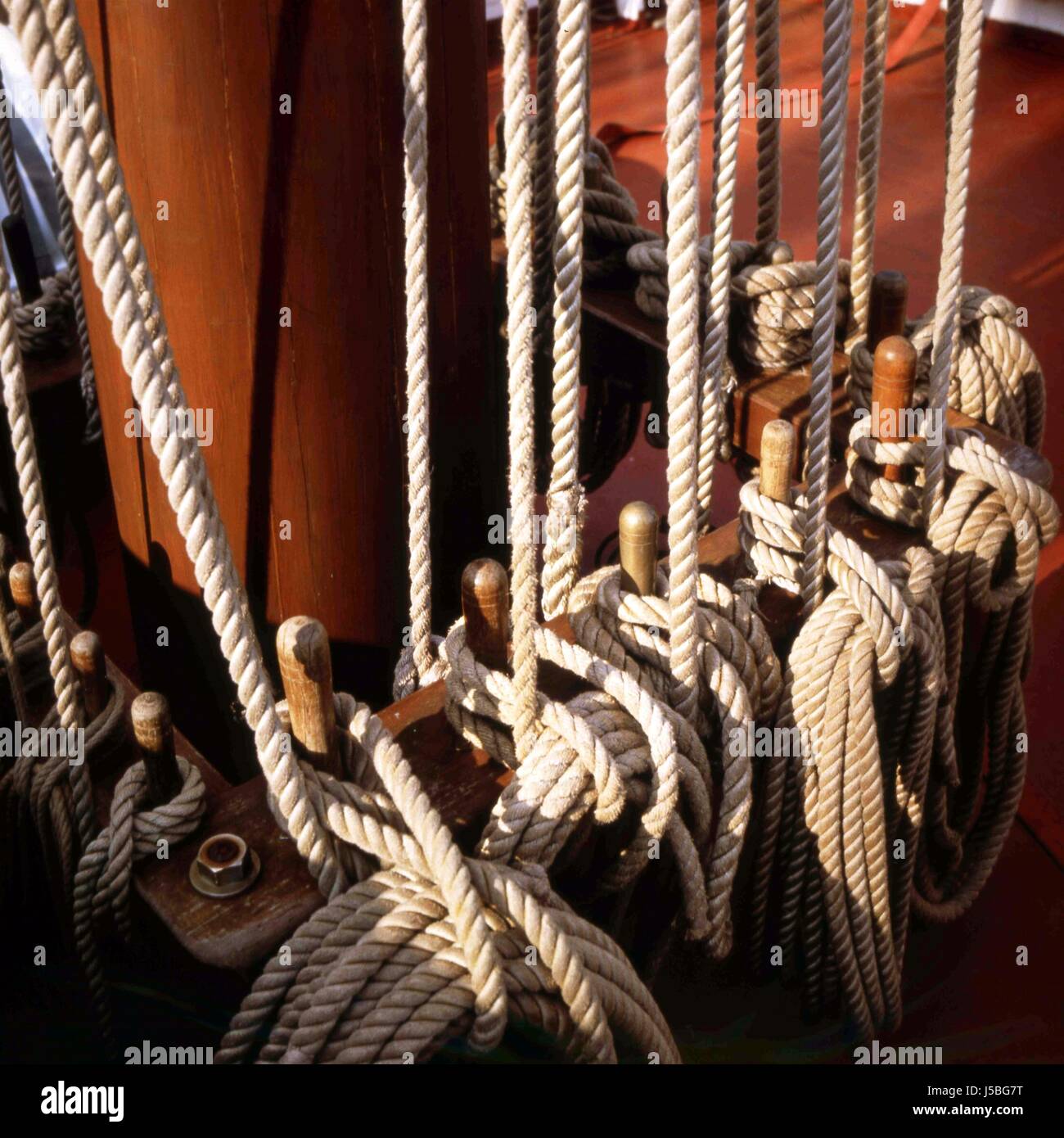 Lashings hi-res stock photography and images - Alamy