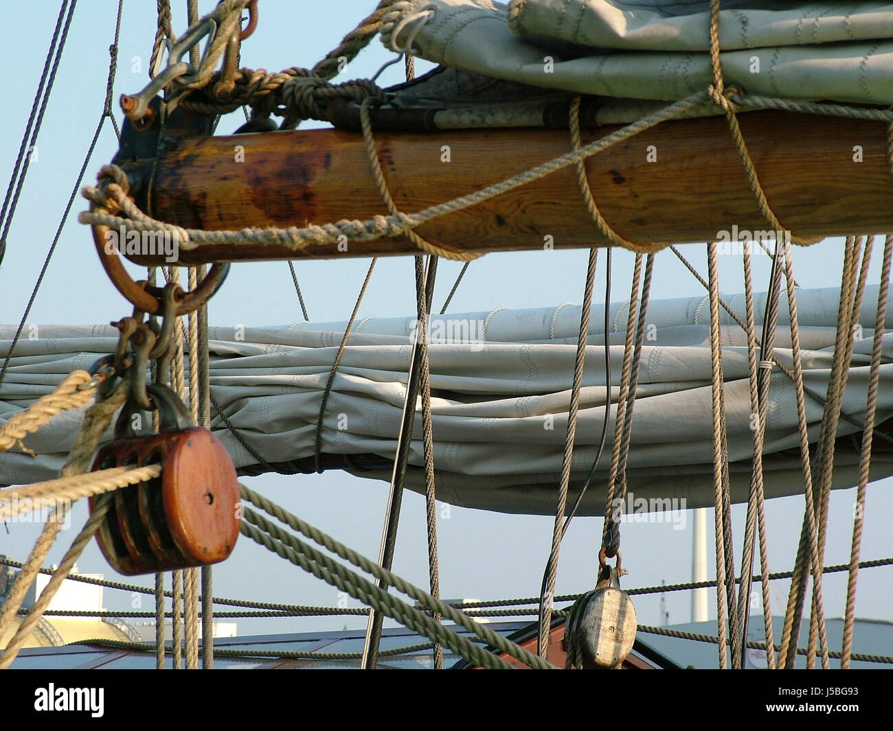 harbor sail hamburg sailing ship sailing boat sailboat rowing boat boat ...