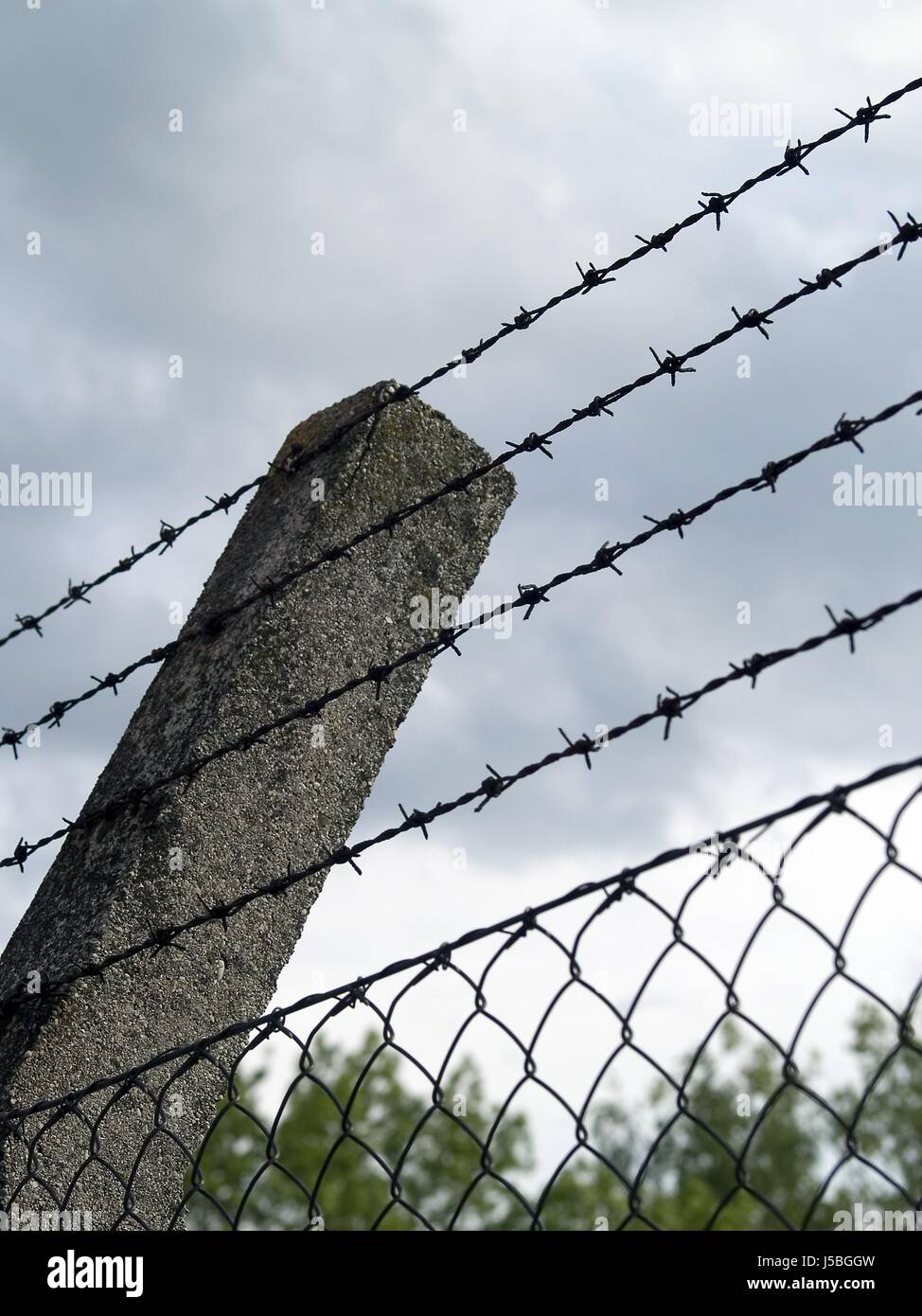 Army commandant hi-res stock photography and images - Alamy