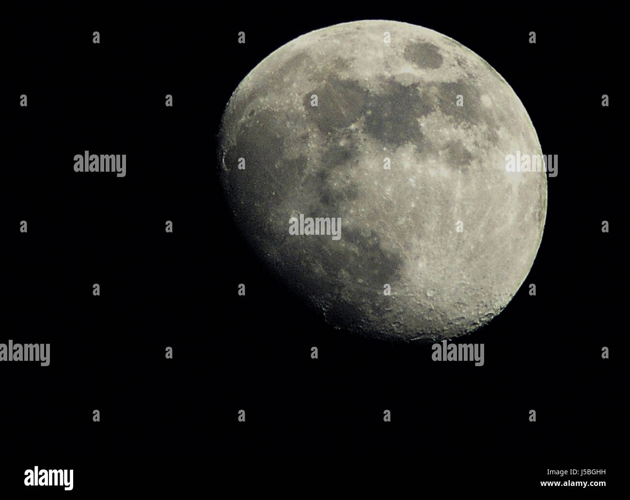 universe cosmos moon celestial bodies globe planet earth world ...