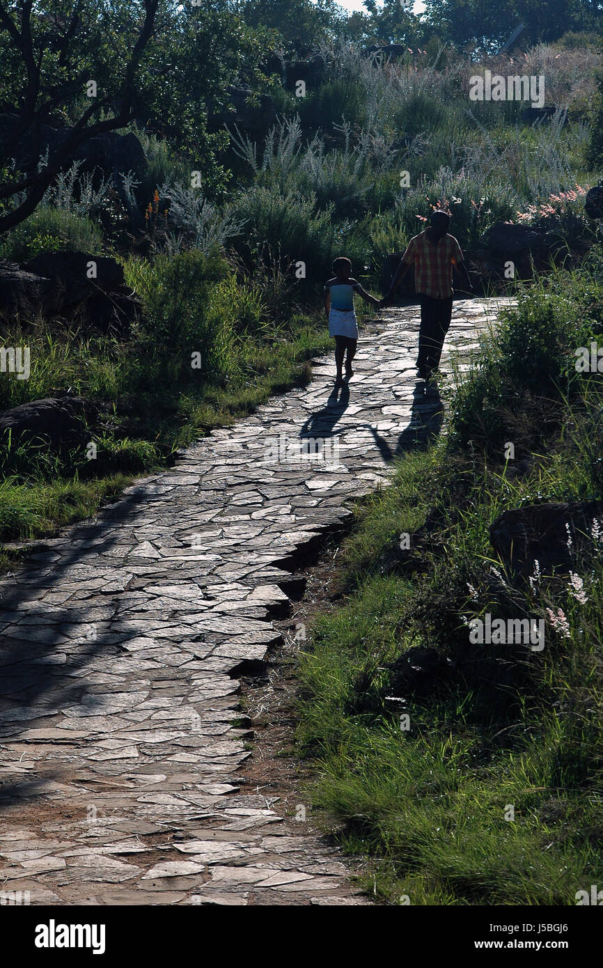 humans human beings people folk persons human human being walk go going ...