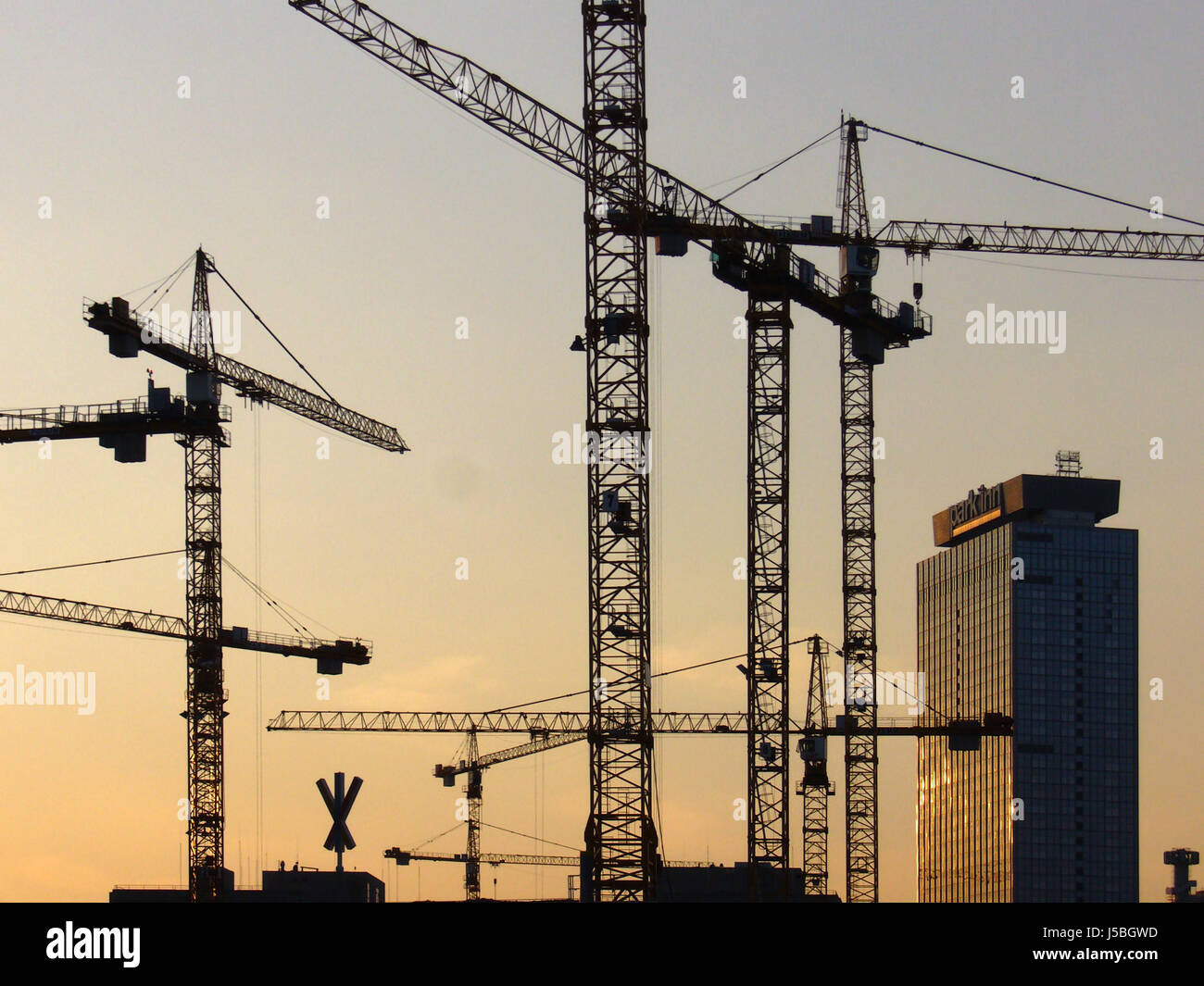 house building multistory building multistorey building multi-story ...